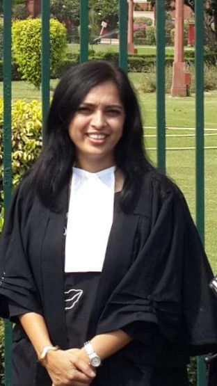 LegalDir | Best Lawyers Online with Easy Access